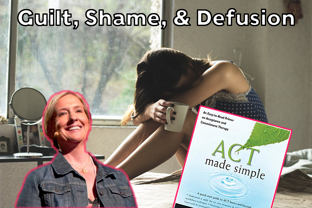 ABA Rocks: A Behavior Analysis Blog