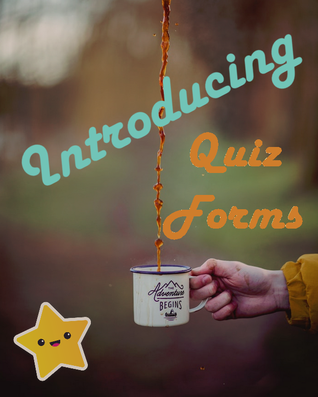 ABA Rocks: A Behavior Analysis Blog